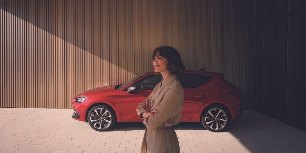 Elektrisch rijden | Volkswagen Pon Financial Services