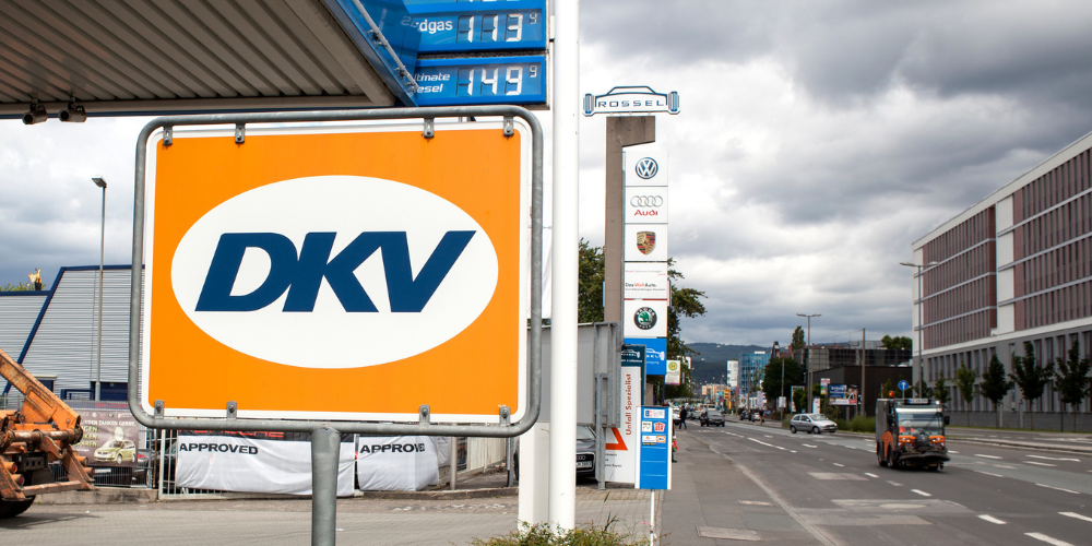 VWPFS Mobiliteitspartners