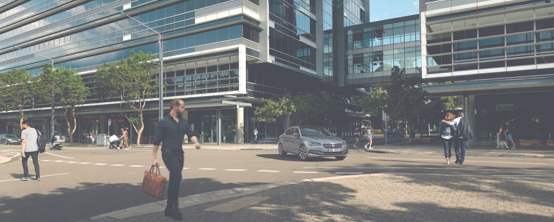 Remarketing | Volkswagen Pon Financial Services